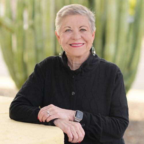 Property Sisters Team - Real Estate Professionals in Surprise, AZ
